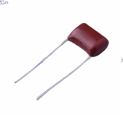 Jimson MPP104J400D01