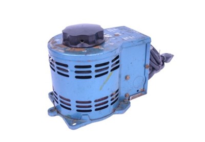 Lattice ISPGAL22V10AB-23LN