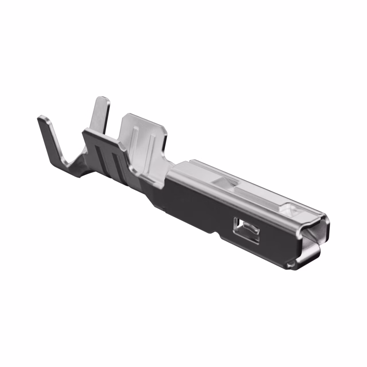 Molex 340814001 for sale