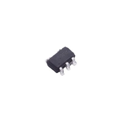 3PEAK TPA5561-SC5R Amplifier Chip