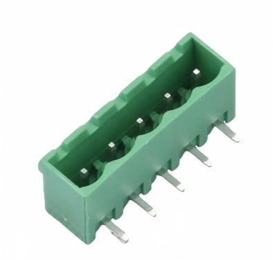 HMTCONN DA508-210C1-4PG213