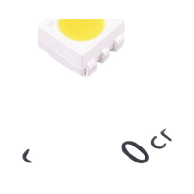 HONGLITRONIC HVRTB-3433EPX Discrete LED Indicator Chip