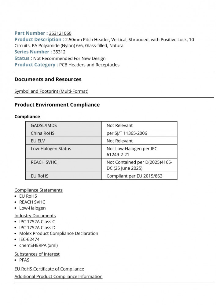 353121060 technical document image 1