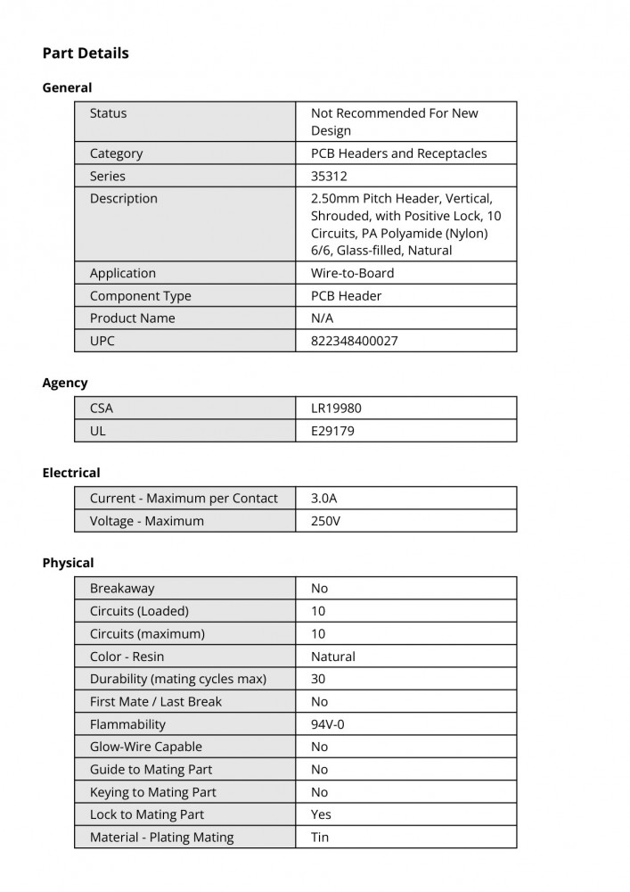 353121060 technical document image 2