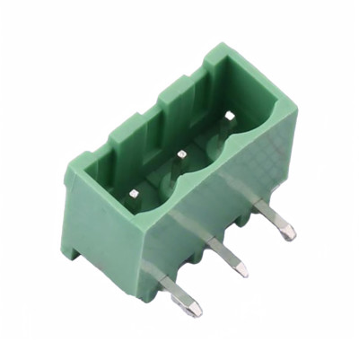 DEGSON 2EDGRC-5.0-06P-14-00AH