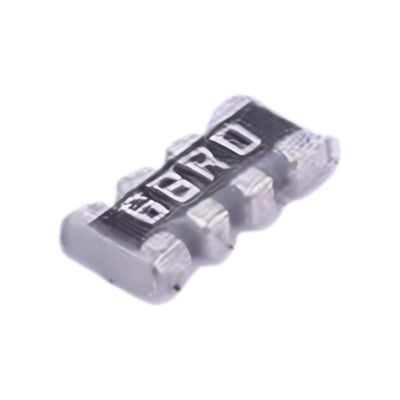 EVER OHMS CRA034RF64R9P05