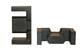Fair-Rite 8995101021 Ferrite Core