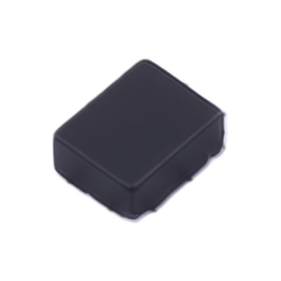 CENKER CKST252012-2.2uH/M Fixed Inductor