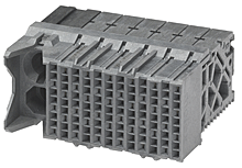 Molex 1705303020
