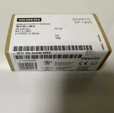SIEMENS 6XV14404BN20 Between Series Adapter Cable Assembly for sale