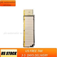 SIEMENS 6XV14404BN20 Between Series Adapter Cable Assembly for sale