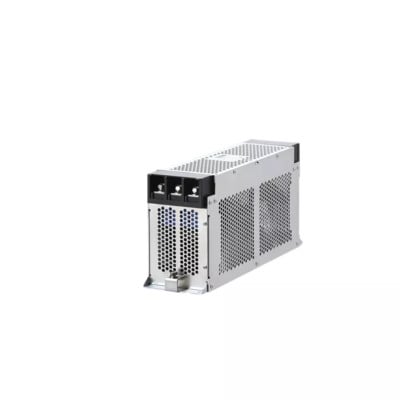 Cosel FTB-100-663 Power Line Filter Module