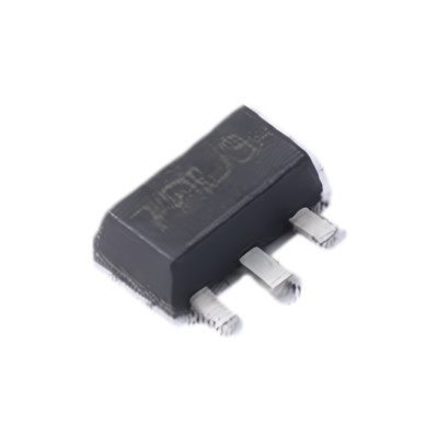 HXY MOSFET 7805 Linear LDO Voltage Regulator