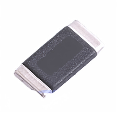 JIERR JER2512J2R200