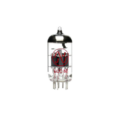 JJ-ECC82 for sale