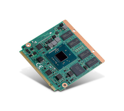 SOM-3567 for sale
