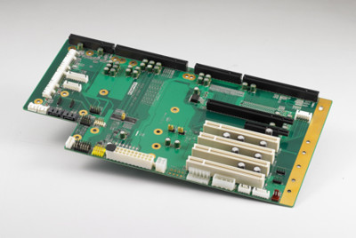 PCE-5B07-04 for sale