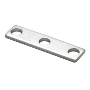 Altech HCL8-5 Circular Connector Accessories