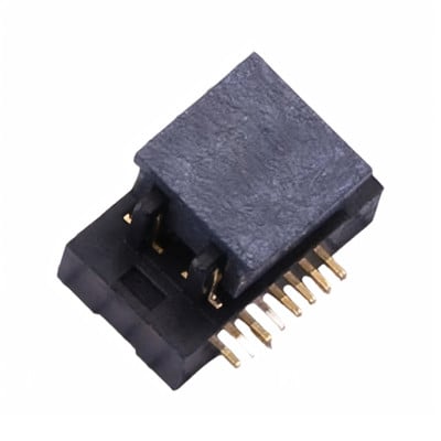 HCTL HC-PBB05-2-80-M-H2.0-G1-R-P-04