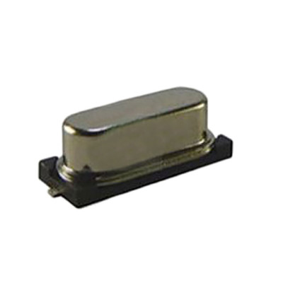 AS-7.3728-18-SMD-TR for sale