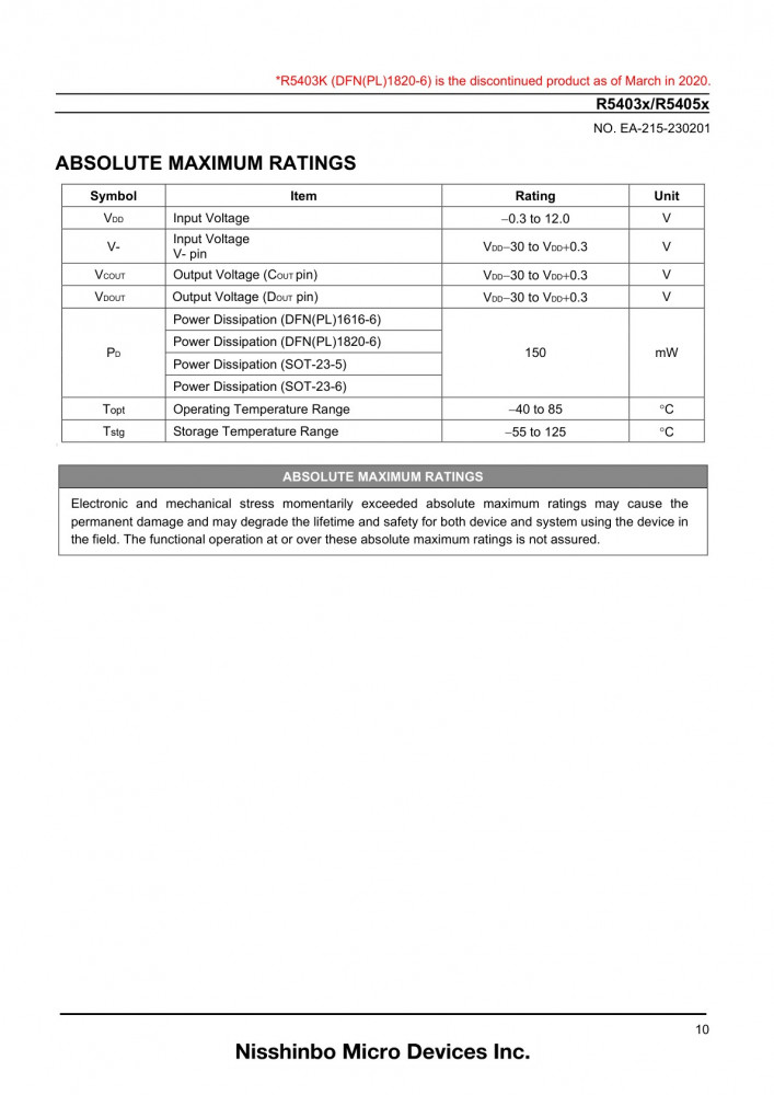 R5405 document page 10