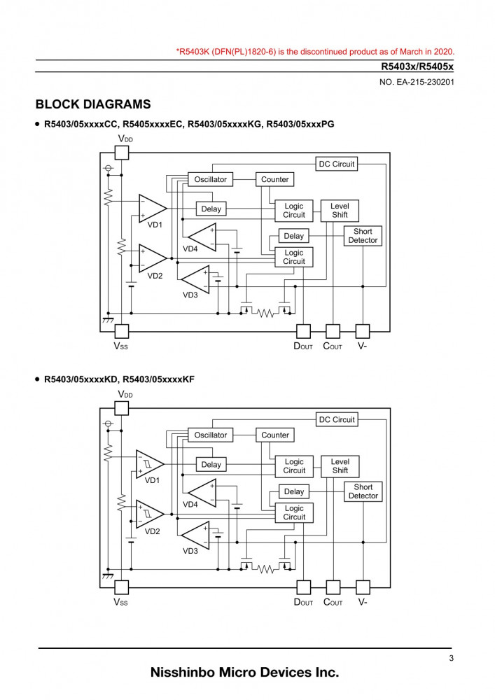 R5405 document page 3