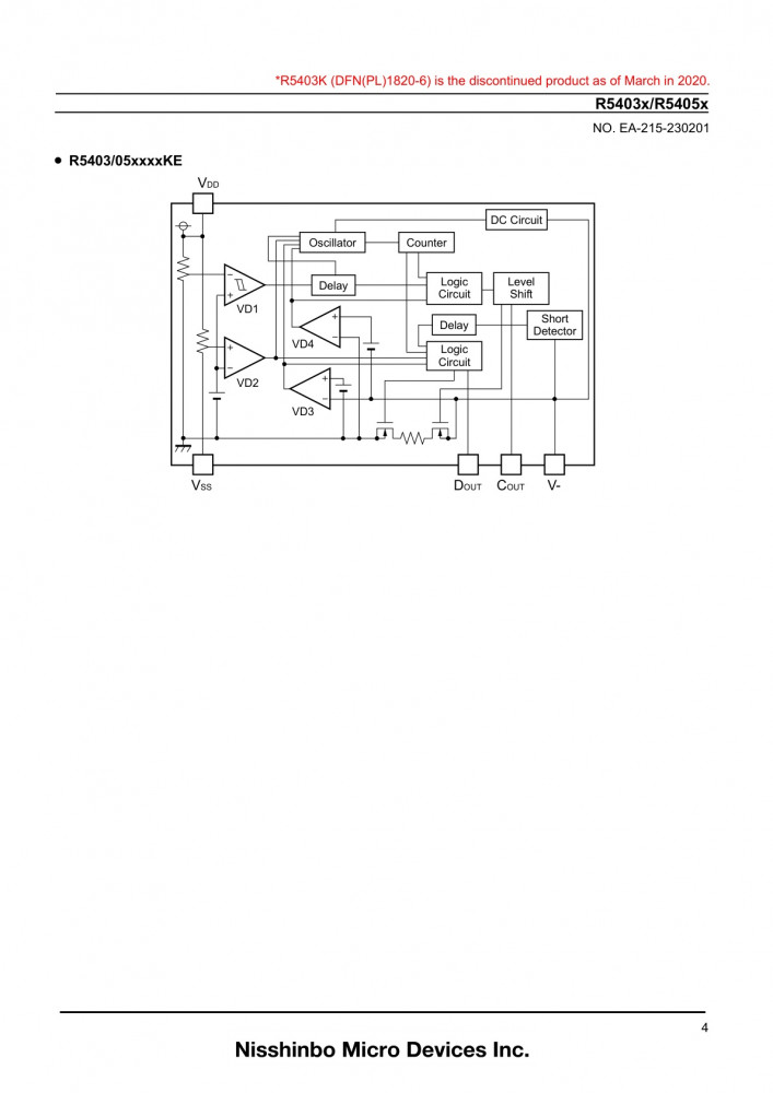 R5405 document page 4
