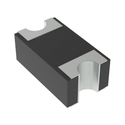 BOURNS CD2010-B140 Single Diode