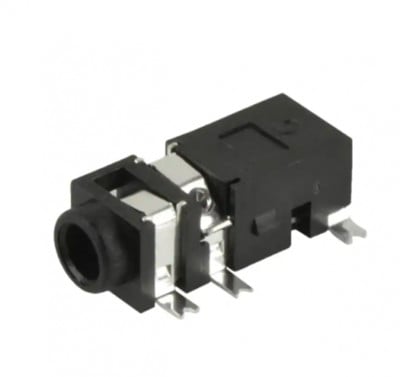 CUI SJ1-42515TS-SMT-TR