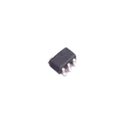 DIODES DDC144TU-7 Single Pre-Biased Bipolar Transistor