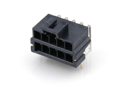 Molex 1723163310 for sale