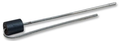 Laird 28F0121-1SR Ferrite Bead Chip for EMI Suppression