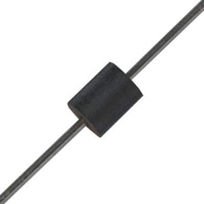 Laird 28L0138-10R Ferrite Bead Chip for sale