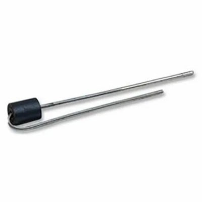Laird 28L0138-10R Ferrite Bead Chip for sale