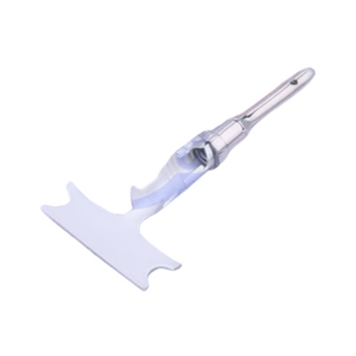 Amphenol AT60-215-16141