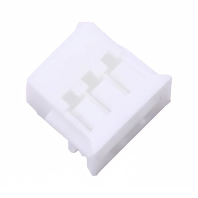 SHOU HAN PHD2.0-2x6Y Rectangular Connector Housing
