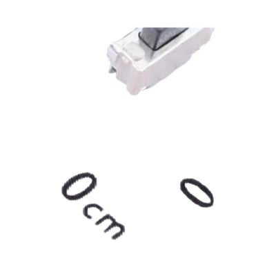 HCTL TC-3602-4.3-260G Tactile Switch