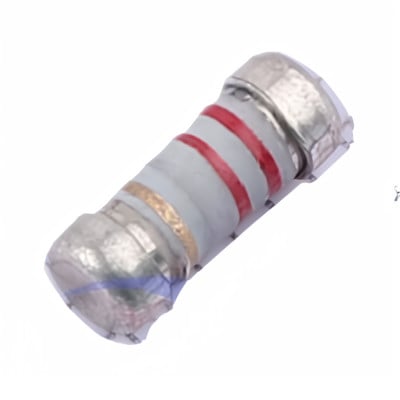 Huaxing Mechanical-Elec. RXM0207-1RJ