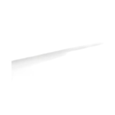 L-com LCANLP1007 RF Antenna
