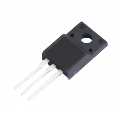 AGMSEMI AGM60P35F