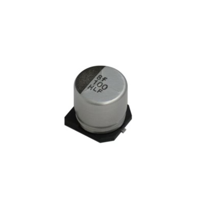 EMLF250ARA330MF73G