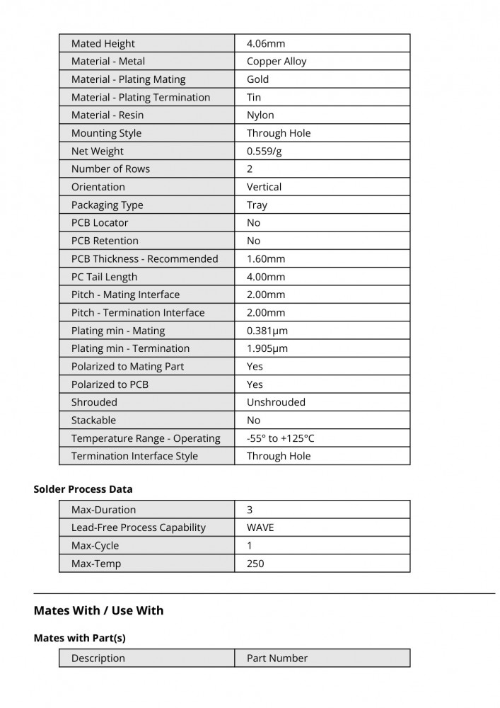 877580002 product documentation page 3