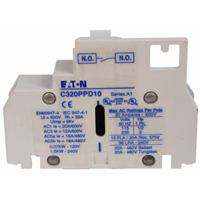 ADAM TECH ASJ-199-GR-OF-HT