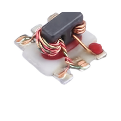 HenryTech H2TC2-112G2+ Balun Chip