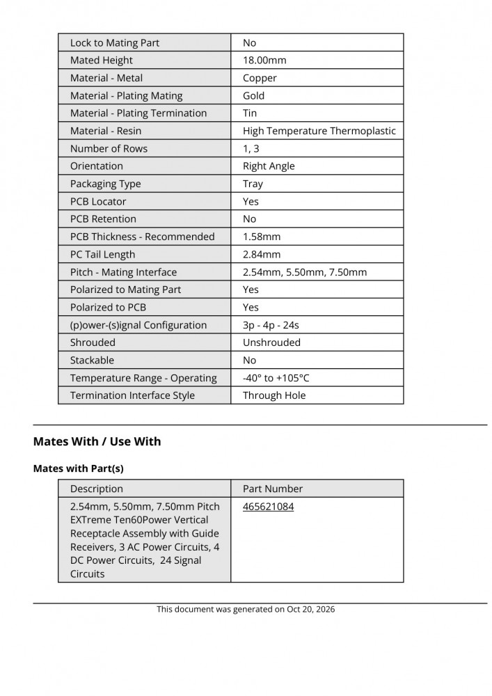 464371084 technical document preview, page 3