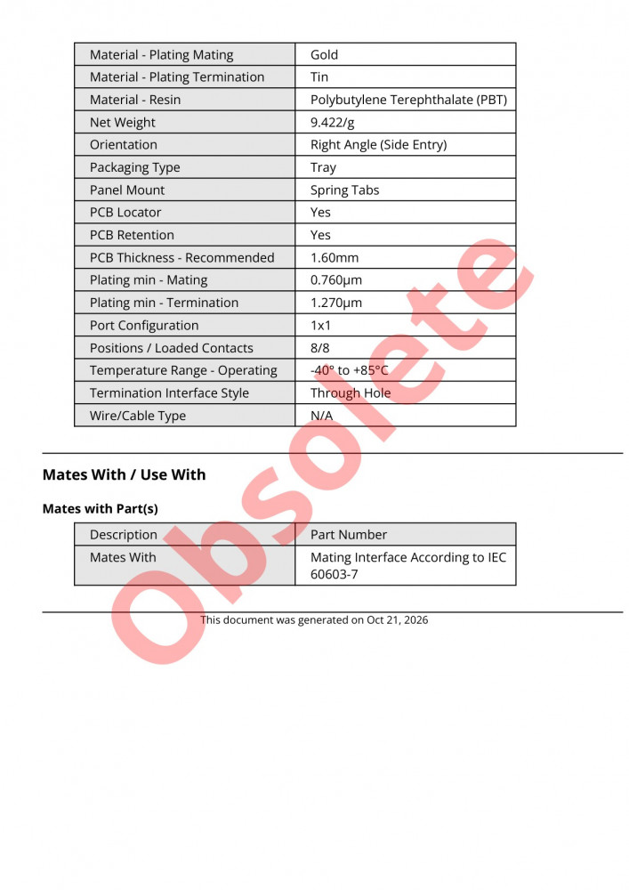 Product document image 3