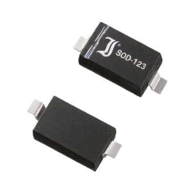 DIOTEC SBT1040 Single Diode for sale
