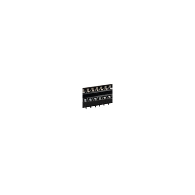 3M 4820-3000-CP