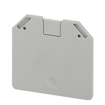 Schneider NSYTRACE26