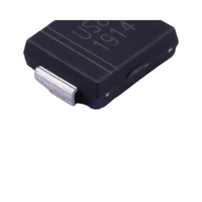 Jingdao Microelectronics US8GC Single Diode